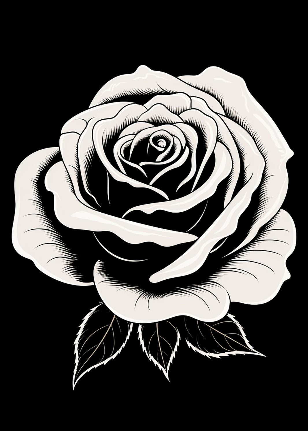 Threaded Labs - Fancy T-SHIRTS – threadedlabs.com