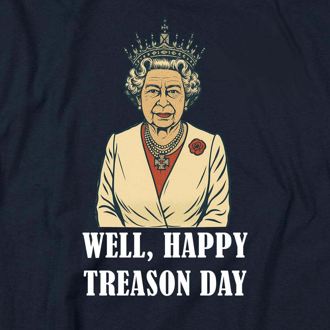 Meme – threadedlabs.com