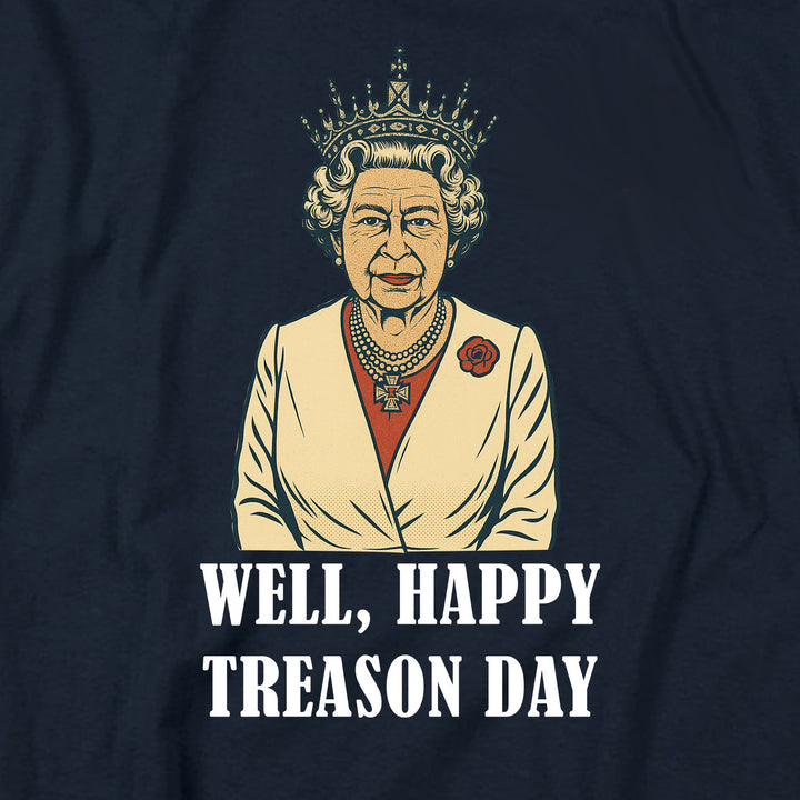 Meme – threadedlabs.com